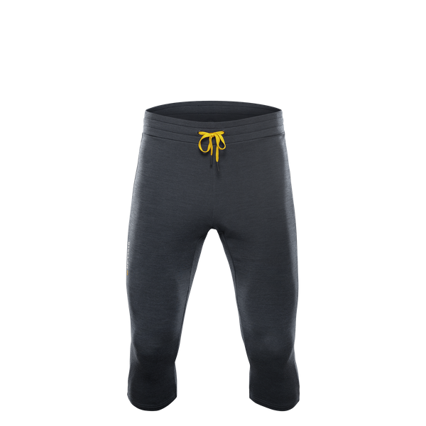 The [ORANGE] Guide System | Stellar Equipment