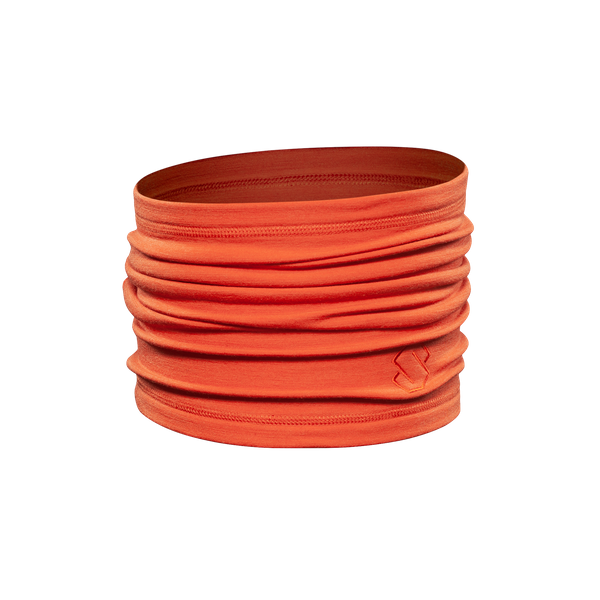 The [ORANGE] Guide System | Stellar Equipment