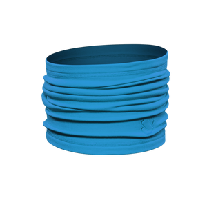 The [BLUE] Guide System | Stellar Equipment