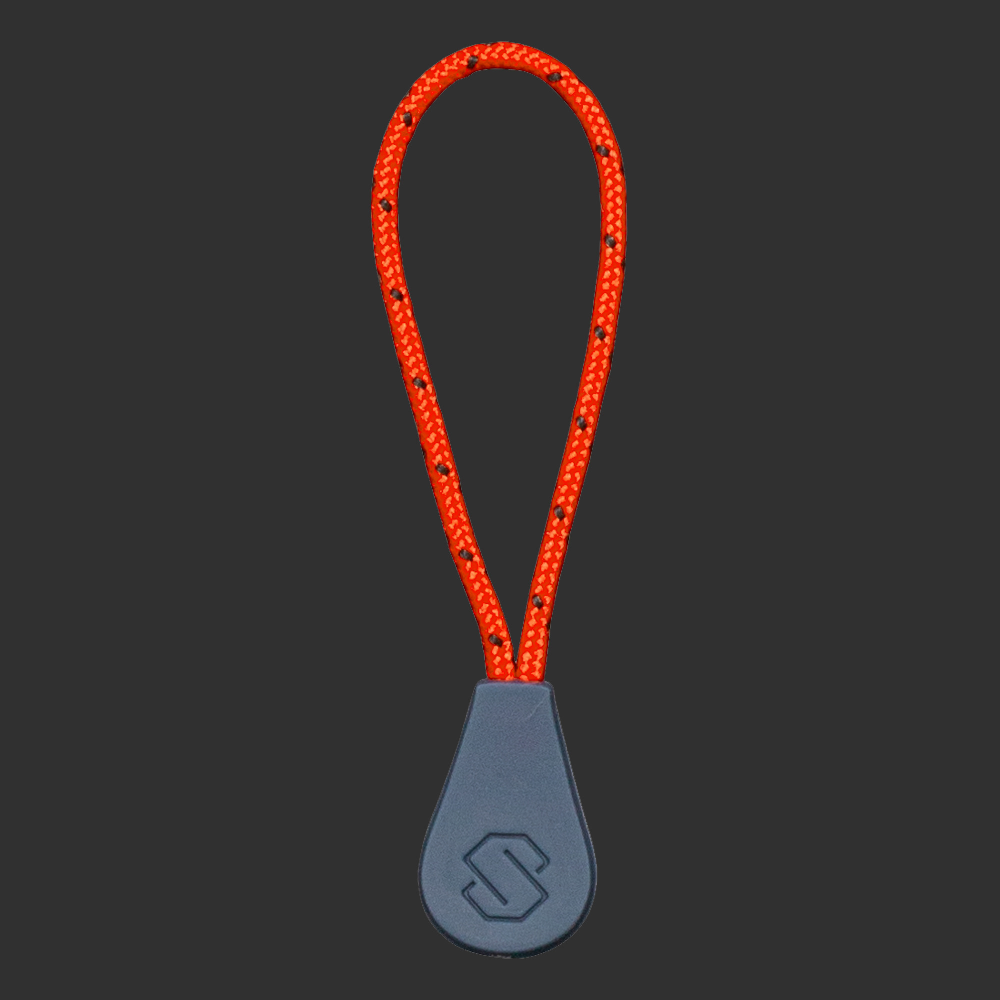 Stellar Zip Puller | Orange | Stellar Equipment